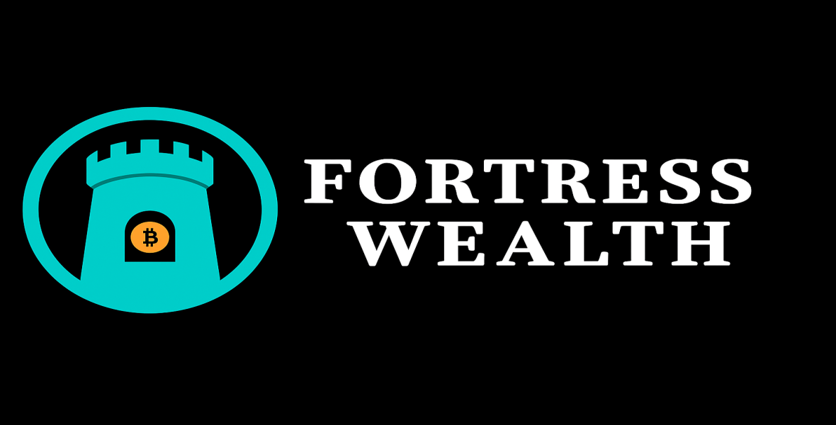 Fortress Wealth - Contact Us